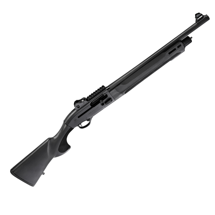 [SFRC] Beretta 1301 Tactical MOD 2 - Black, M-LOK Forend, 12 Ga Back In ...