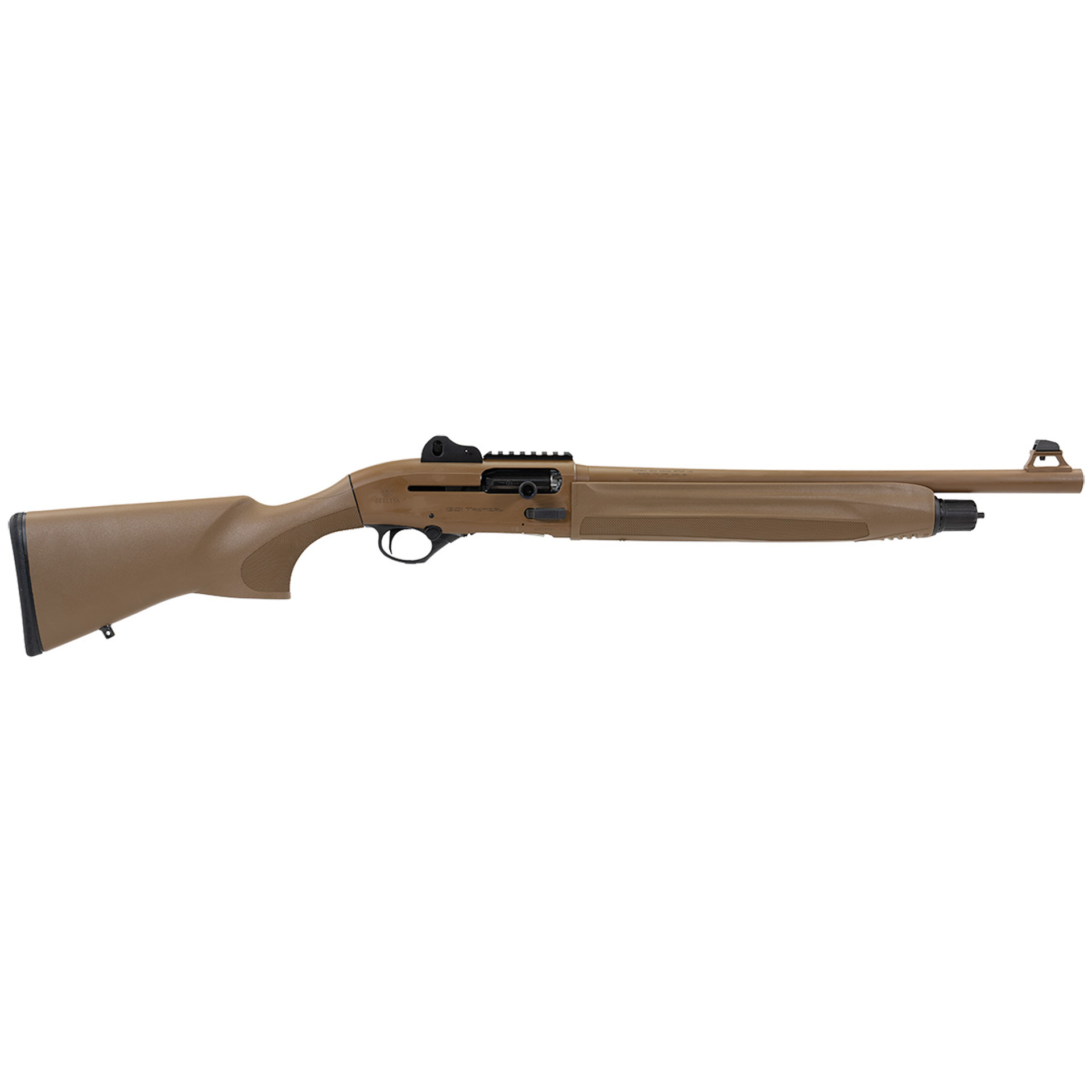[SFRC] Beretta 1301 MOD 2 FDE, 1301 Tactical MOD 2 OD Green & A400 ...